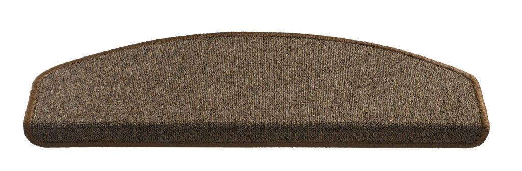 Nakładka na schody Paris brązowy brązowy | nakładki na schody | SKLEP ...